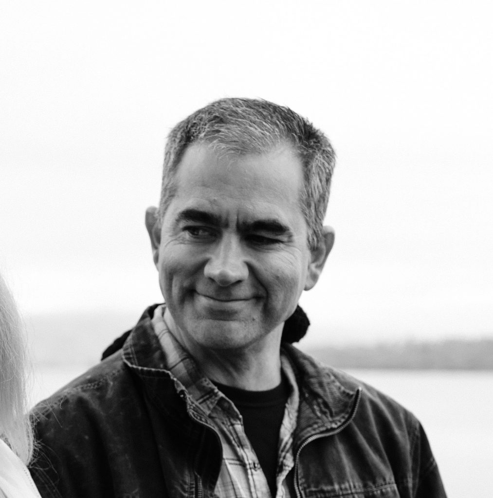 Searching For America- It's Not About The Roads | Road Dirt