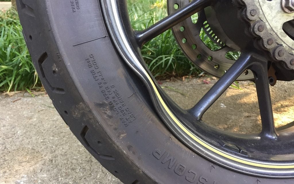 Can You Fix A Bent Rim You Can Save Your Wheel Dream Cheeky