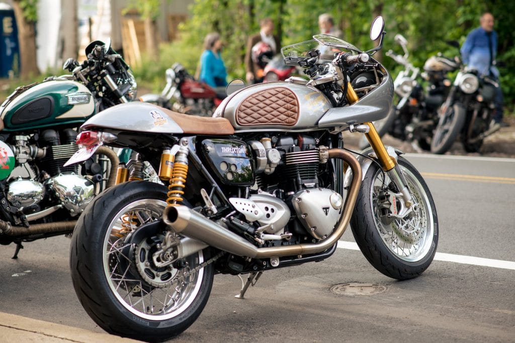 DGR 2022 Breaks Records