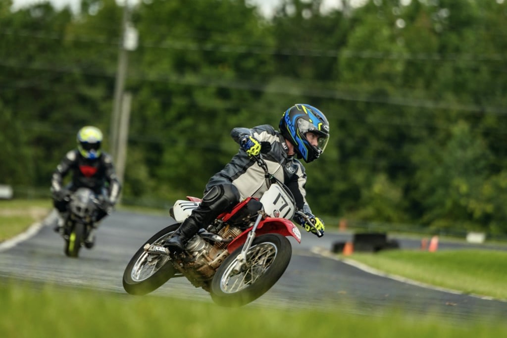 Dynamite In Small Packages