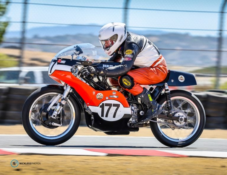 Through The Lens: Hot Shoe Hall of Famers