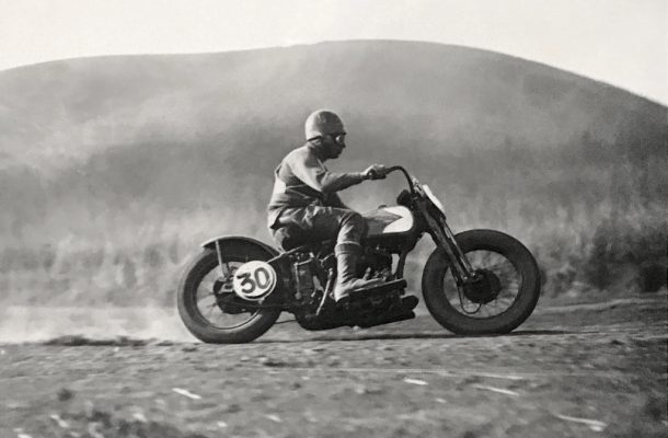 A Brief History of the Bobber