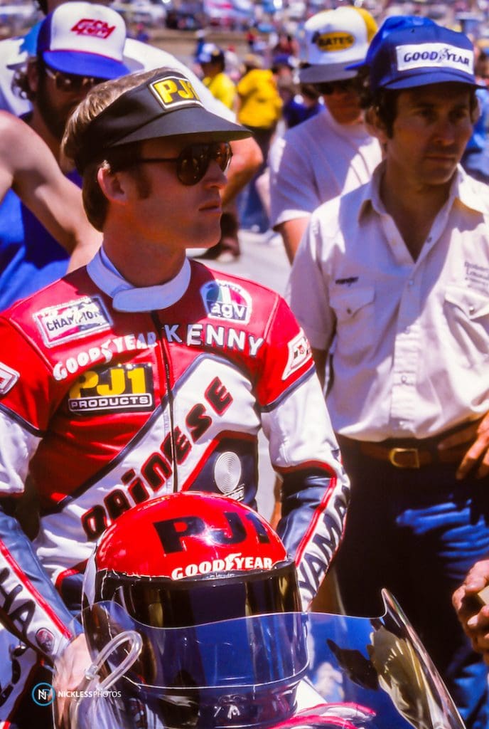 Hot Shoe Hall of Fame 4.0