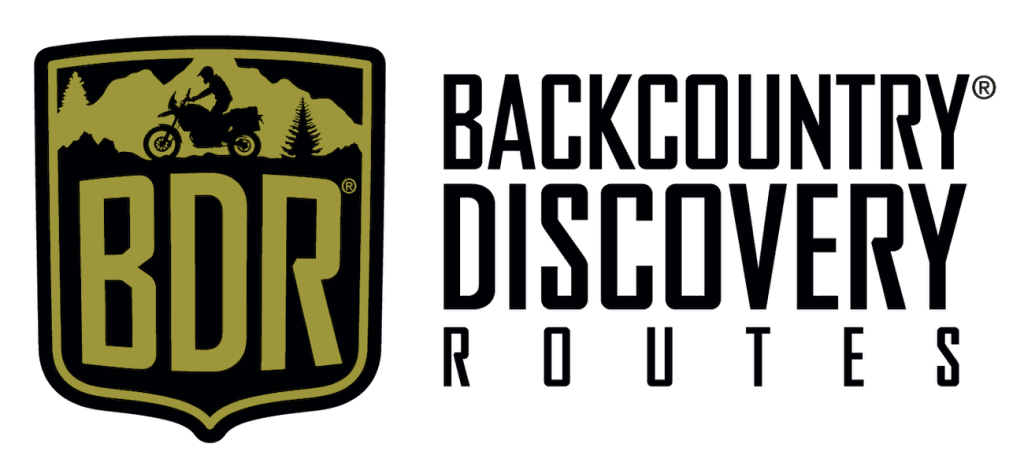 Triumph and BDR Debut a New South East Route