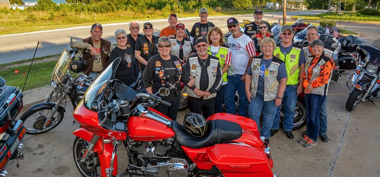 Spotlight: 50 Years of CMA