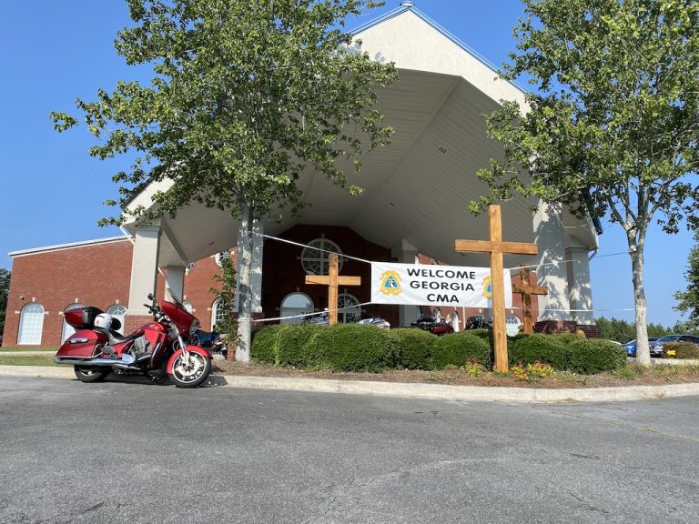 Spotlight: 50 Years of CMA